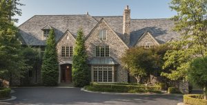 Bentley Homes | New Construction Home Builders Main Line PA