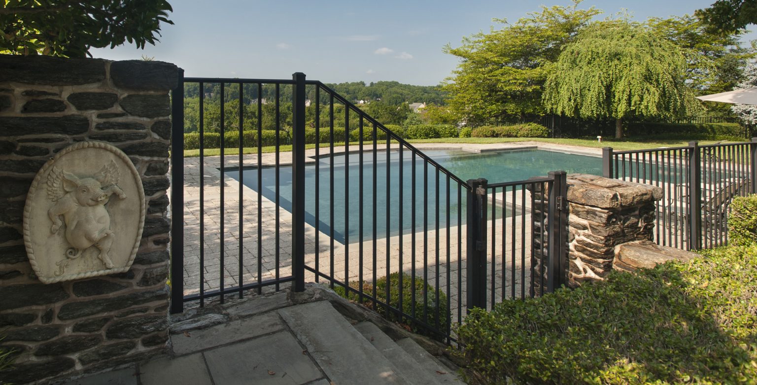 Bentley Homes | New Construction Home Builders Main Line PA