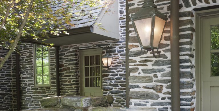 Bentley Homes | New Construction Home Builders Main Line PA