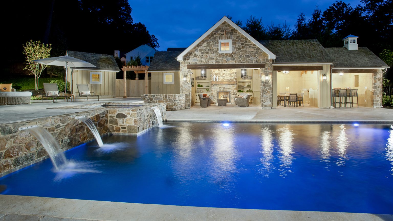 Exclusively Yours | Create a Bentley Custom Home