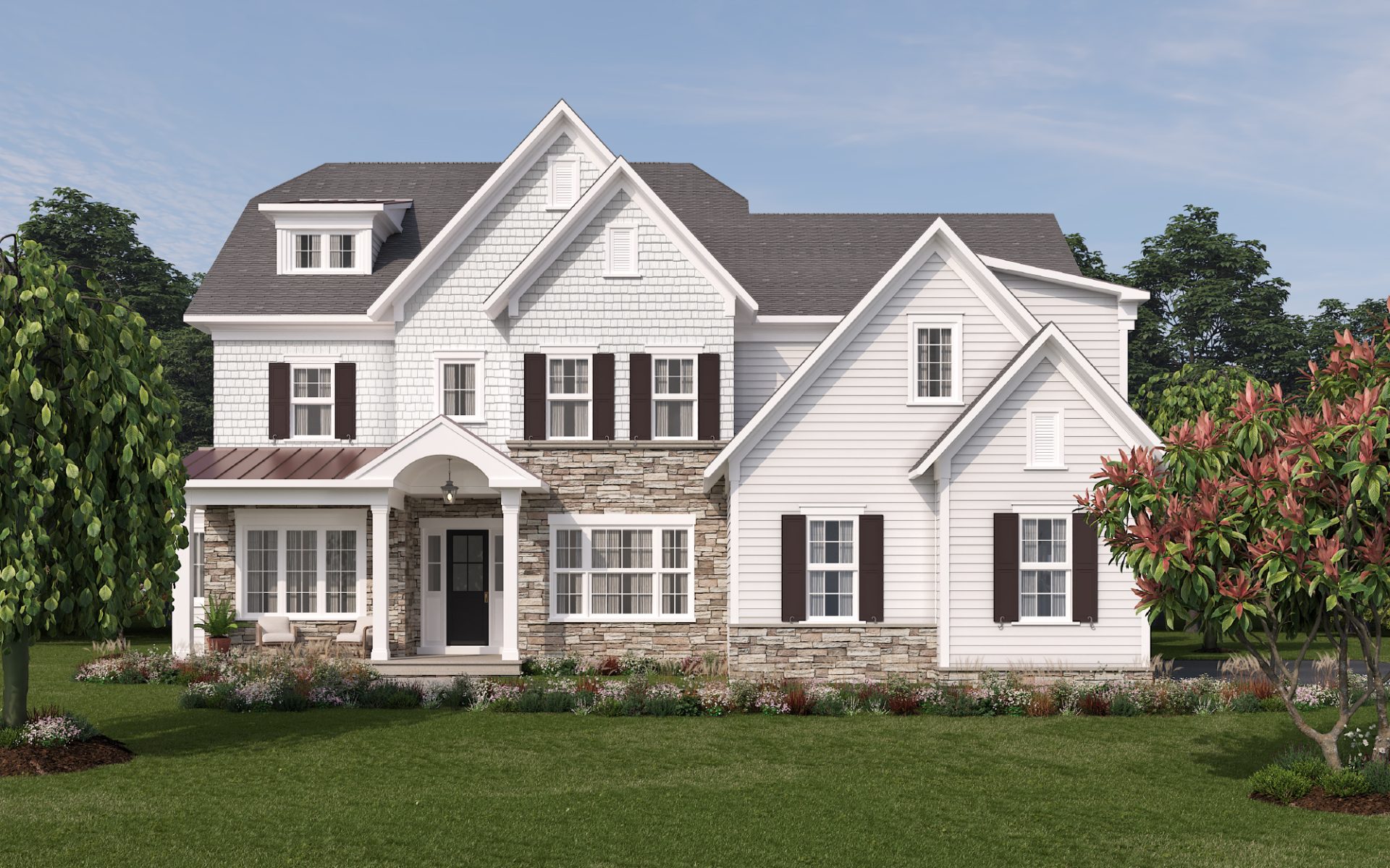 Available Homes Archive - Bentley Homes