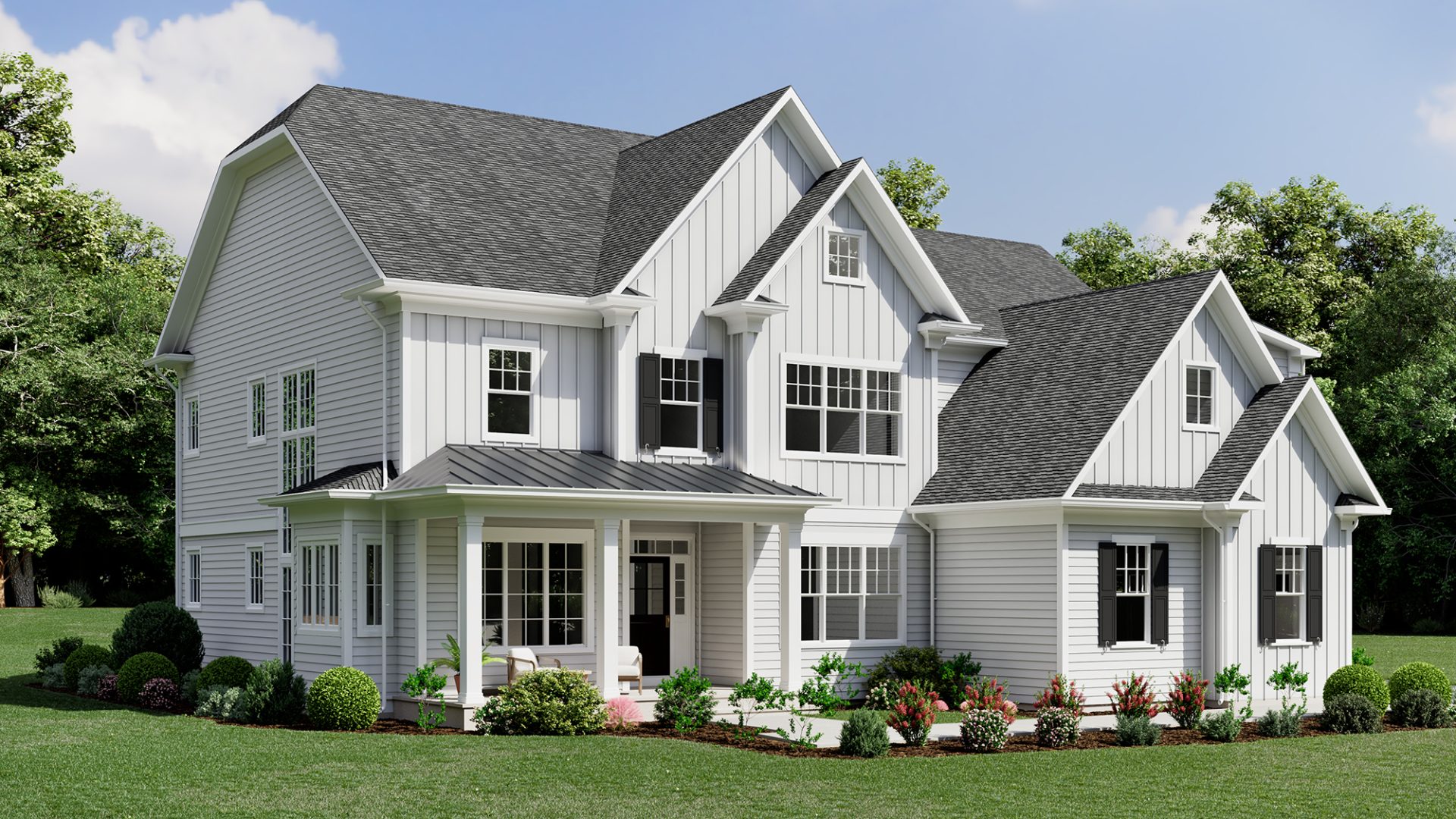 Available Homes Archive - Bentley Homes